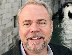 DDLS Lecture Series Listing